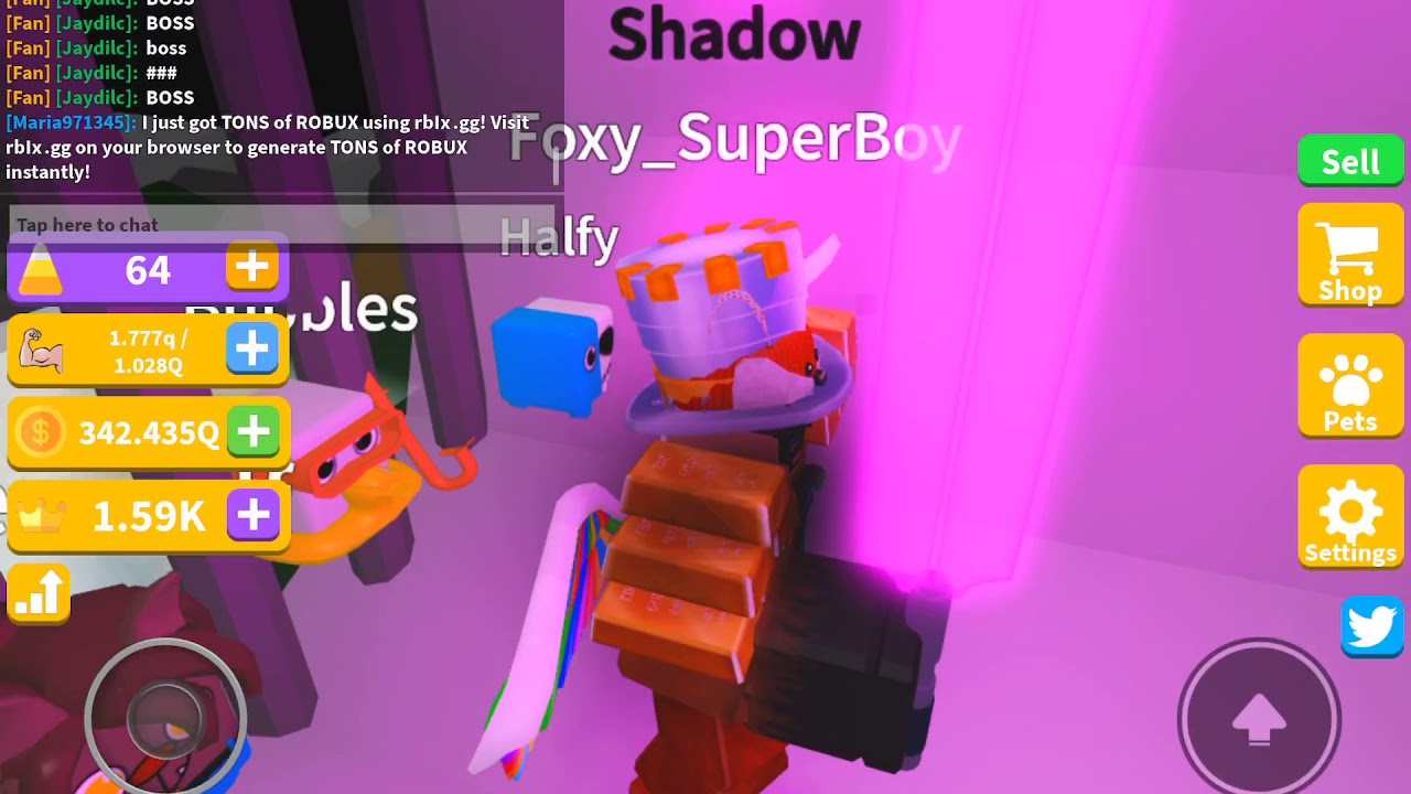 SABER SIMULATOR SECRET NEW MAP!!! - YouTube