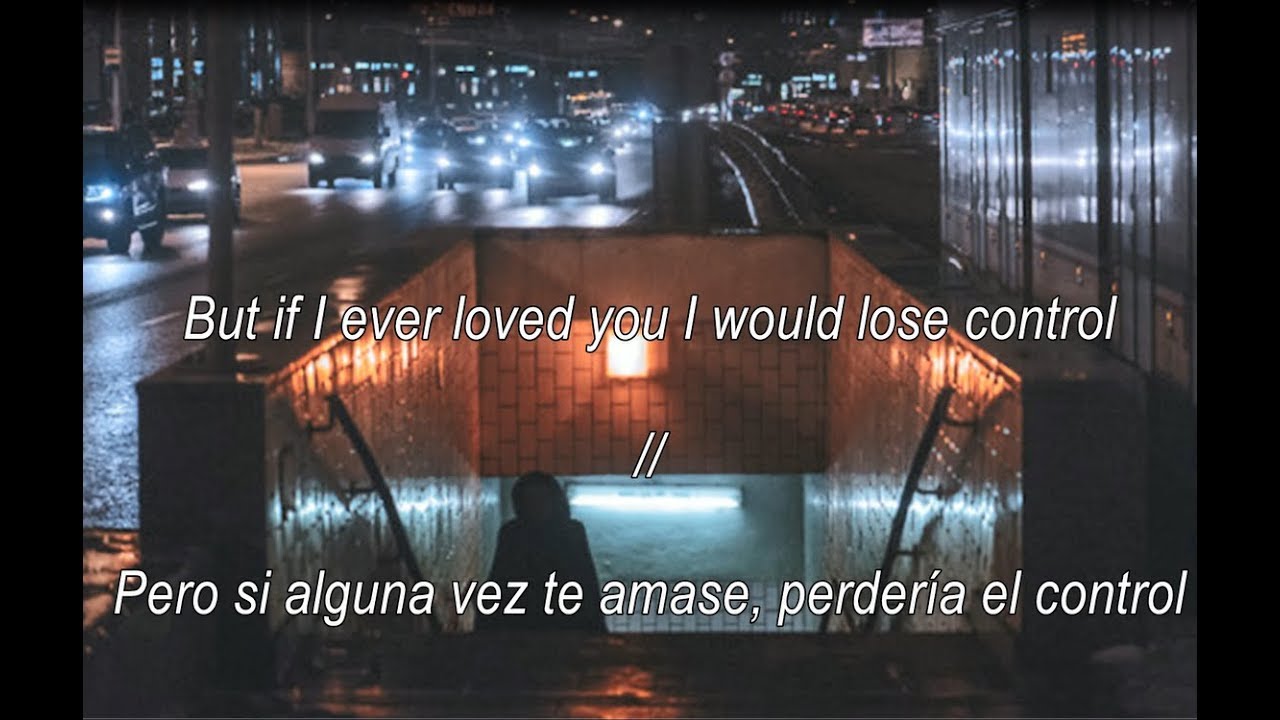 Ayokay - Awake (Ft. Mafalda) // Lyrics & SUB Español - YouTube