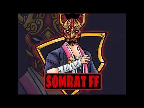 SK SOMRAT FF GAME - YouTube