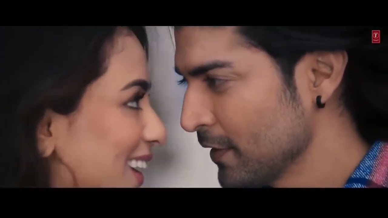 Kuch Baatein Hain Kehni Unss full HD (full Song)Jubin Nautiyal Payal Dev Kunal Verma Jane #Kuch ...