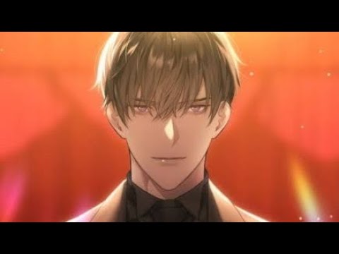 Fateful Forces - Season 1; Jack's Final - YouTube