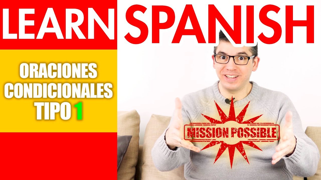 Spanish Conditional Sentences Si Clauses In Spanish Part 1 YouTube spanish-conditional-sentences-si-clauses-in-spanish-part-1-youtube