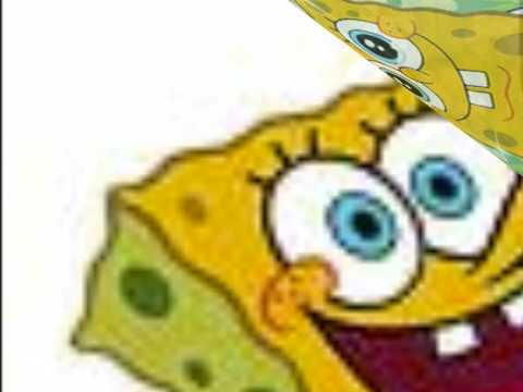 spongebob vid 2_0001.wmv - YouTube