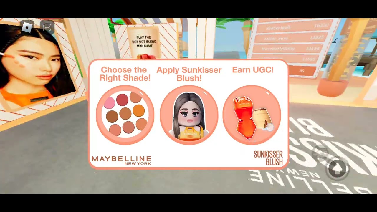 20 August 2024 - YouTube