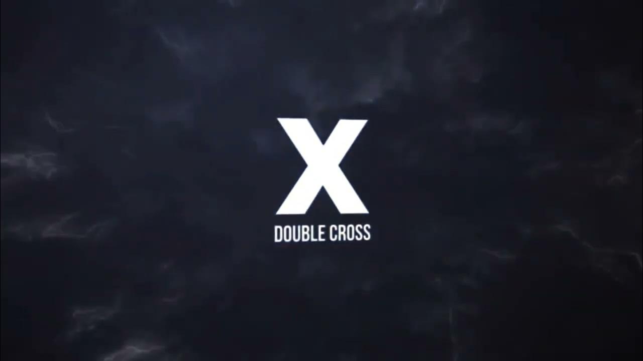 Double Cross Magic Trick Has Arrived At Stoners FunStore In Fort Wayne double-cross-magic-trick-has-arrived-at-stoners-funstore-in-fort-wayne