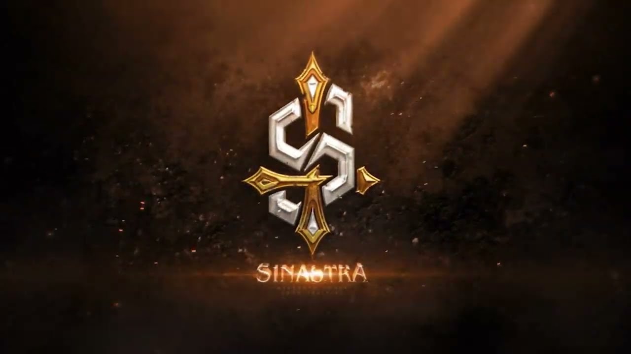 Highlight - Stephan NTC |🤎|#Sinastra #SNT - YouTube