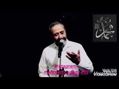 KANE MUHAMMED MUSTAFA (S.A.V)