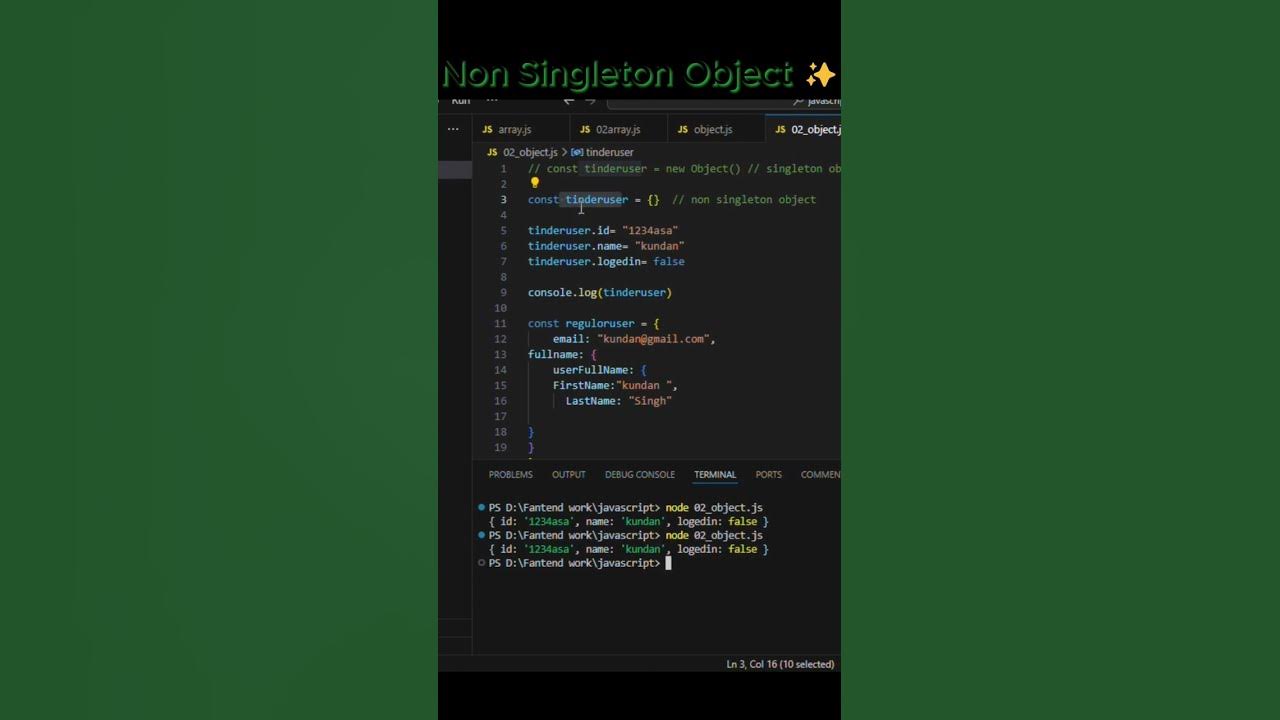 Youtubeshorts Coding Html Javascript Ytshorts Code Coding Programming Viralvideo Video