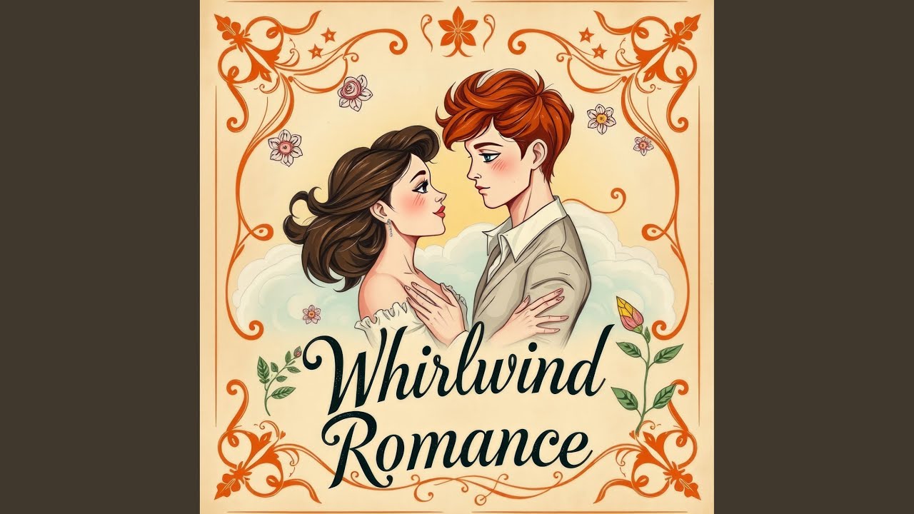 Whirlwind Romance - YouTube