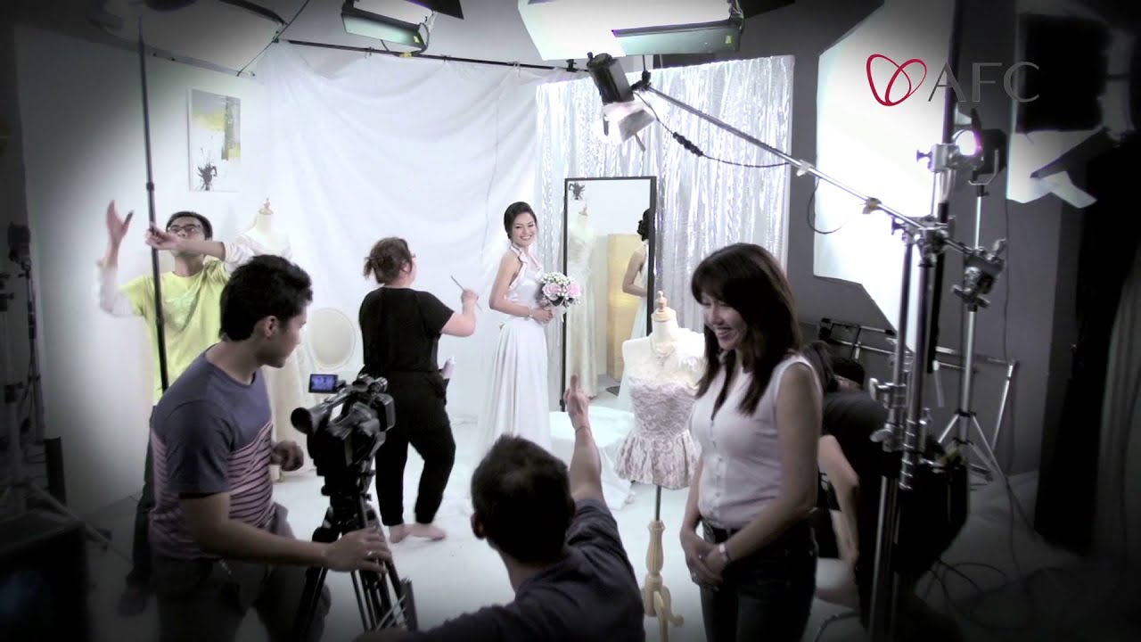 Stardom Entertainment TV Commercial - LipoDown2 - YouTube