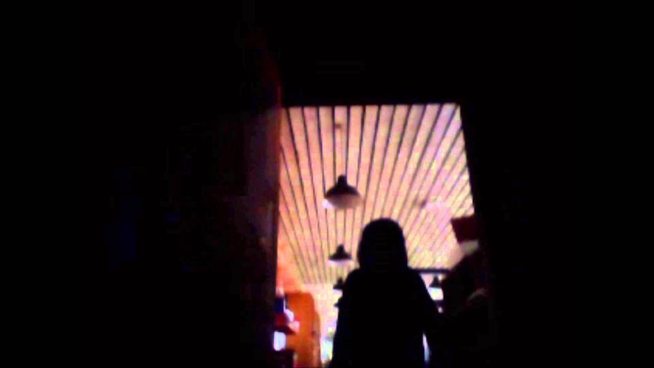 Film Trailer 2034 - YouTube