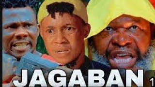 Jagaban Ft Selina Tested Episode 28 Jagaban Lightweight Abobi Hgc ...