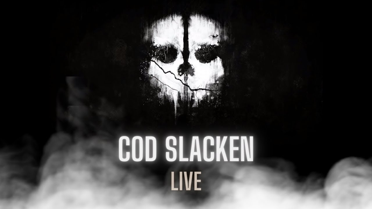 HUD 3.1: Call of Duty Mobile Live | Battle Royale | CoD Slacken - YouTube