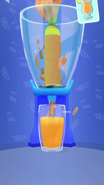 #shorts - Blend It 3D - YouTube