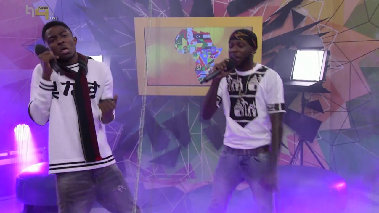 Spender performs Love - Live Performances - YouTube