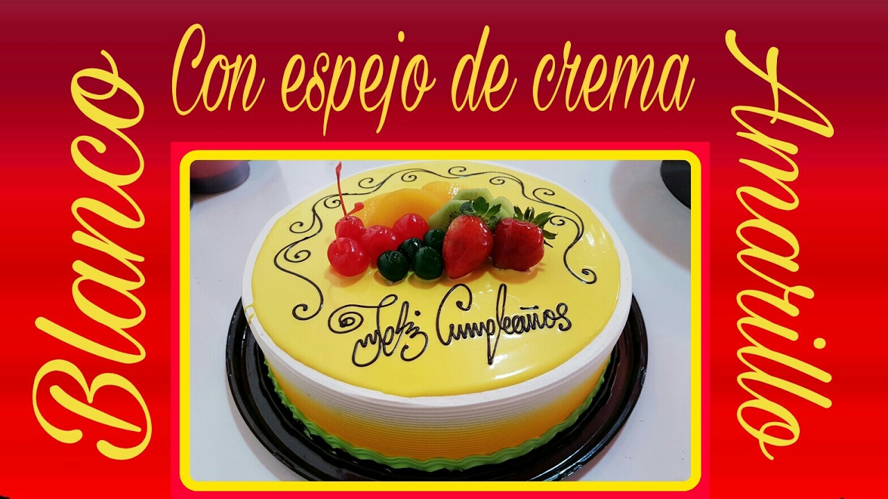 Explora El Amarillo Crema Pastel Pay De Queso Crema Con Camote (Sweet