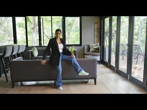 My 3 Current Favourite styles of Jeans | Look Book | Sonal Maherali