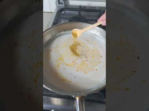 Salsa de Maní Ecuatoriana - YouTube