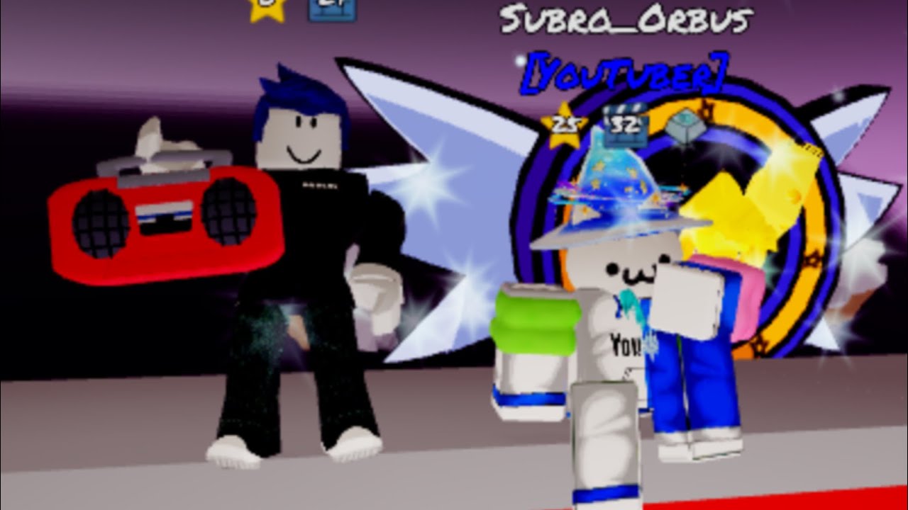 Thanks, Alex! - YouTube