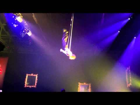 Sangles Benoit Taguet & Xavier Bouyer - YouTube