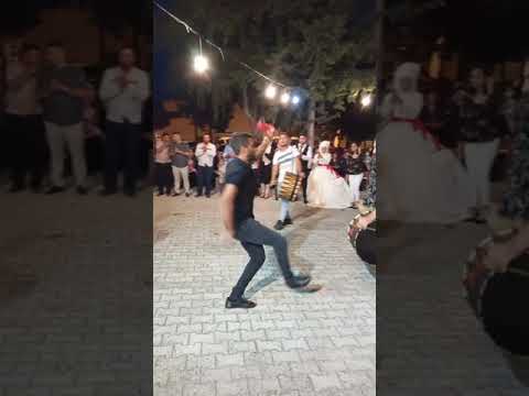 Hatay Antakya hızlı halay sevenlere gelsin.