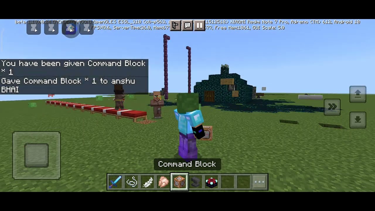 How To Get Command Block In Minecraft YouTube how-to-get-command-block-in-minecraft-youtube
