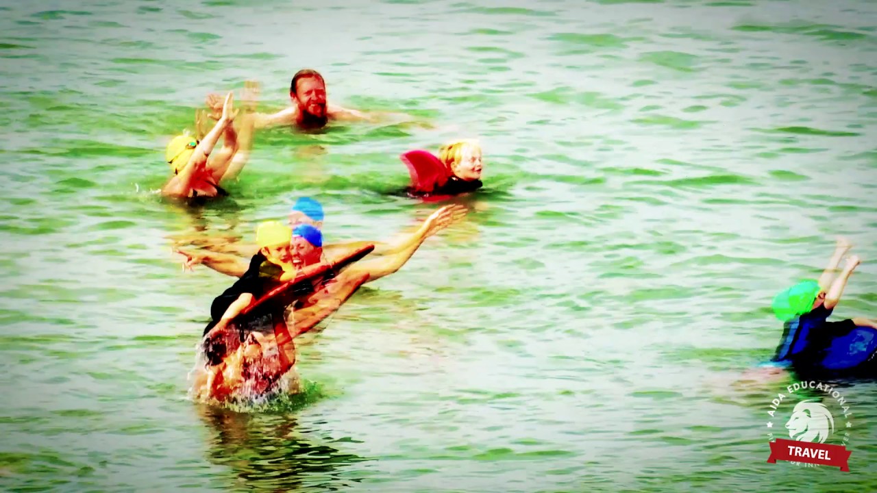 ENGLAND - MARGATE - Walpole Bay Tidal Rock Pool - 80th Anniversary ...