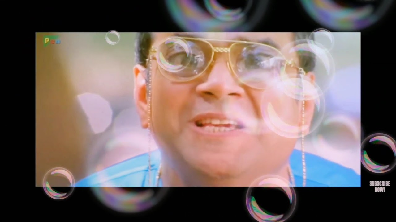 Come on Come Original Song with Comedy||| - YouTube