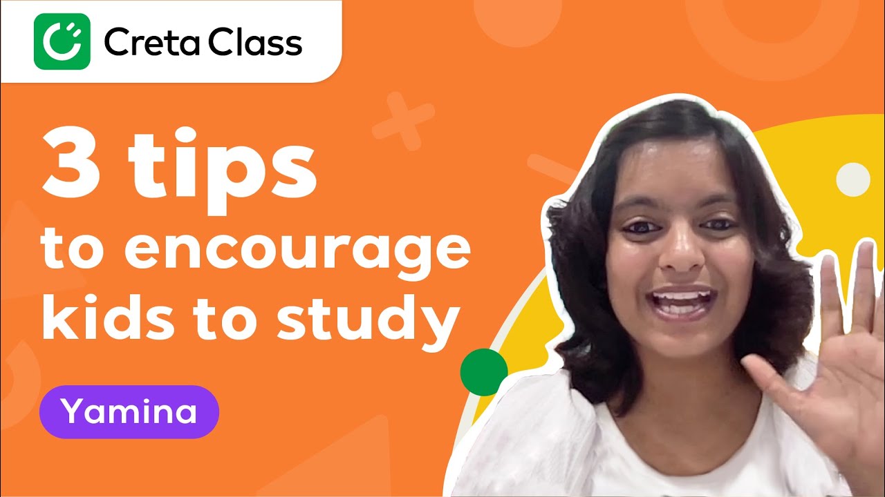 how-to-set-rules-for-kids-preschool-learning-kids-education-youtube