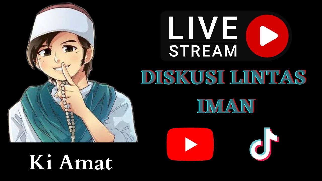 AWLO SHOL4WAT KE MAMAD??? ARTINYA? - YouTube