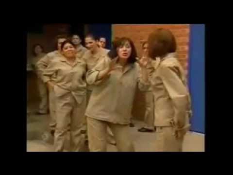 Querida Inimiga (Último Capítulo) - O Final de Sara - Dublado PT-BR - COMPLETO