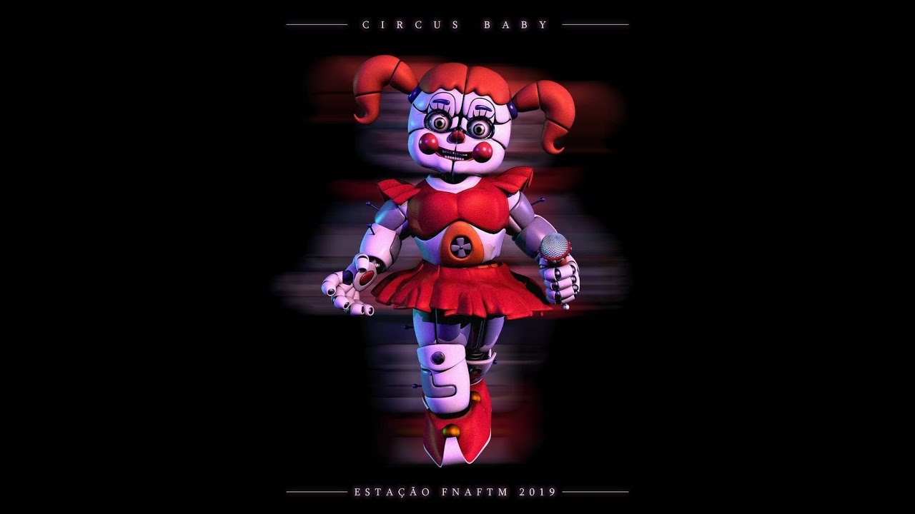 MAKING CIRCUS BABY IN ROYAL HIGH! - YouTube