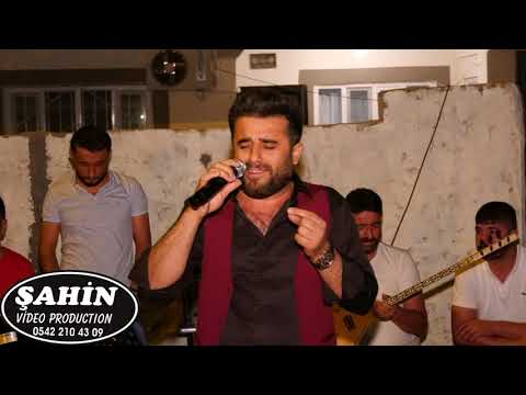 Dılşewat Mirze Min go dılo ma nebese