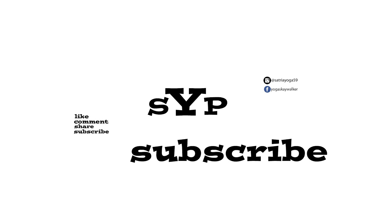 Test Youtube 5122
