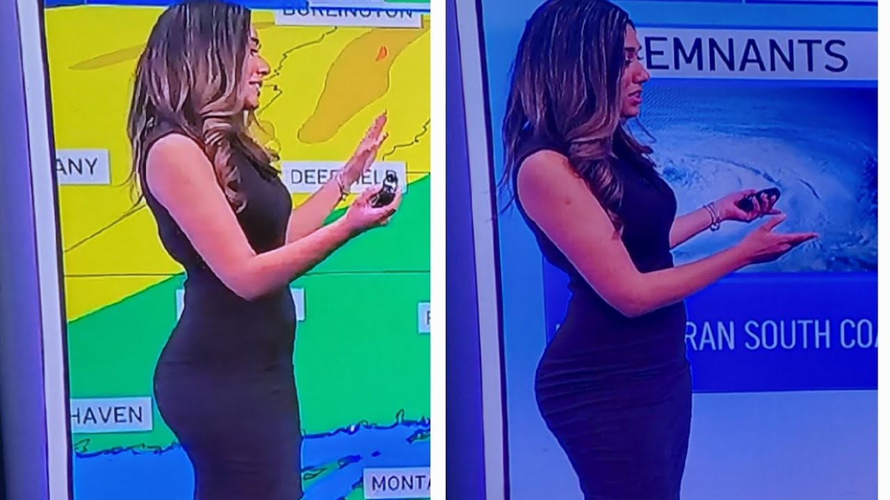 Tania. 10/1/22 - YouTube