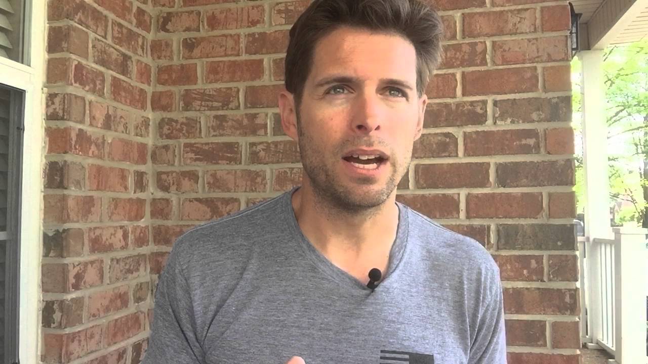 Addicted to bread? Gluten Has An Opiate Effect On Our Brains. With ...