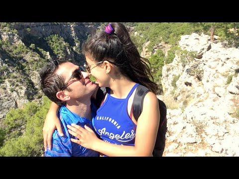 Kübişko Teri Galliyan