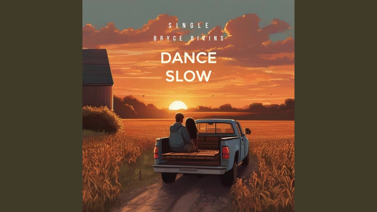 Dance Slow - YouTube