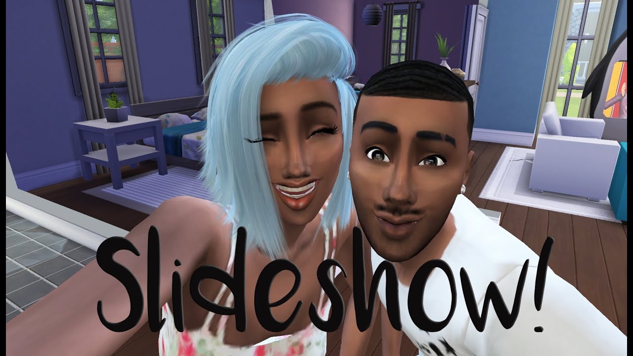 Meet The Braxton's Slideshow // Part # 1-45 - YouTube