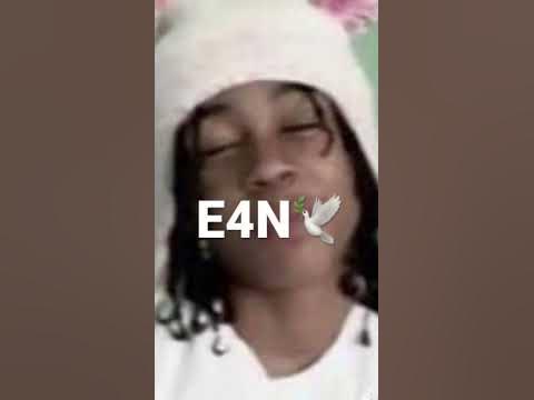 E4N - YouTube