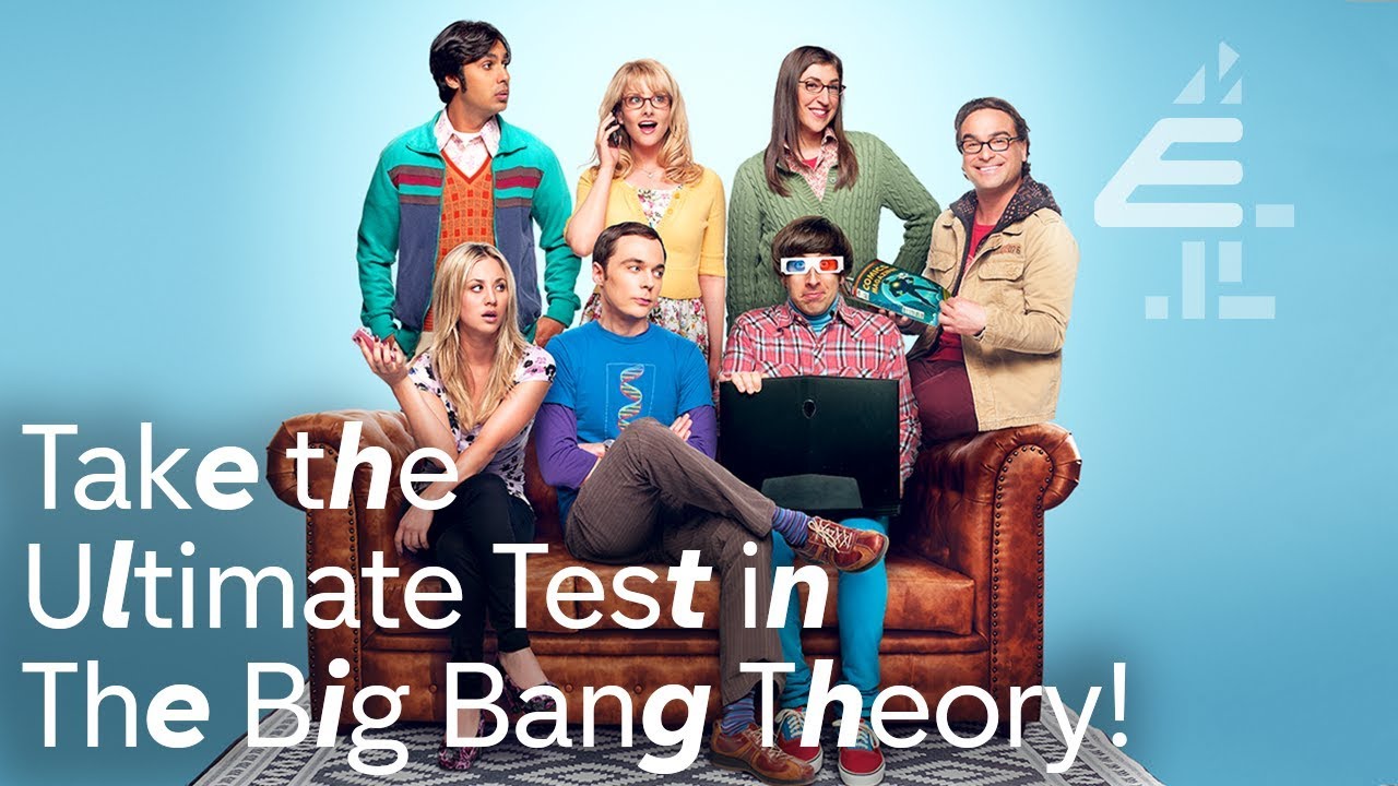 The Big Bang Theory Interactive Quiz YouTube the-big-bang-theory-interactive-quiz-youtube