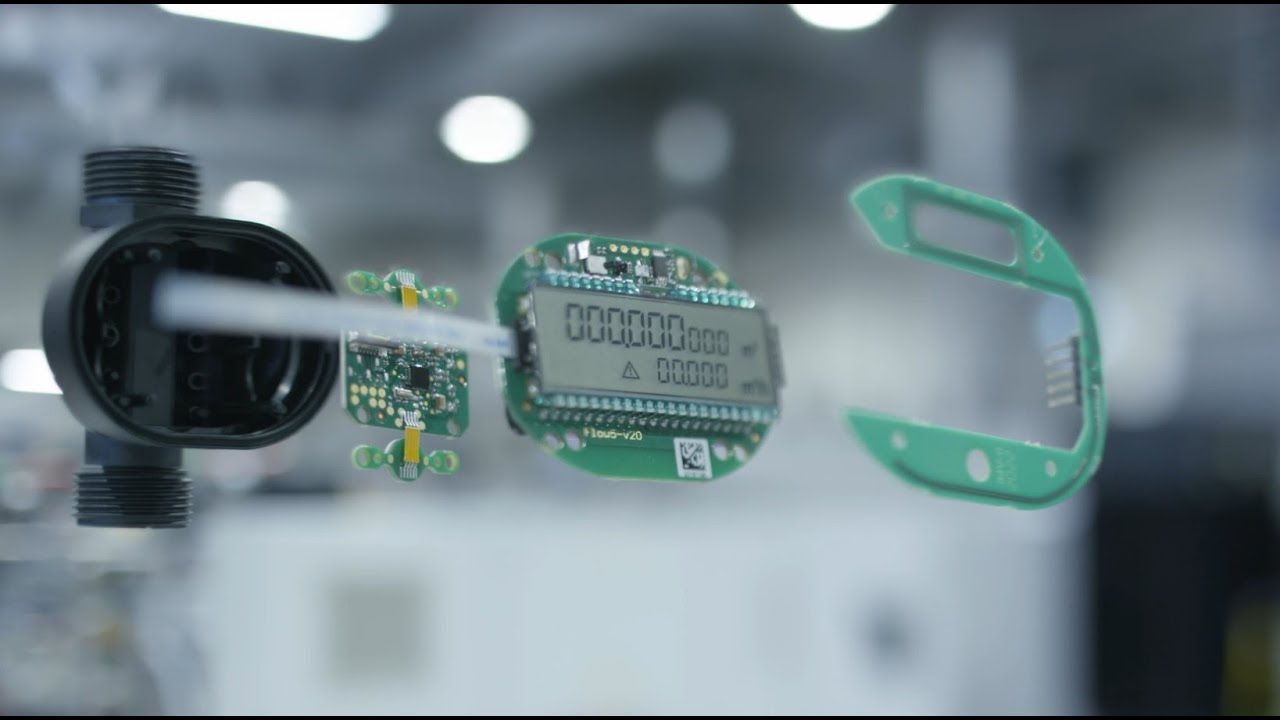 Axioma Metering | ICOR | Corporate Video 2021 - YouTube