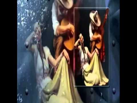 JUANİTO__AYBEYAZ DENİZ MAVİ.mp4