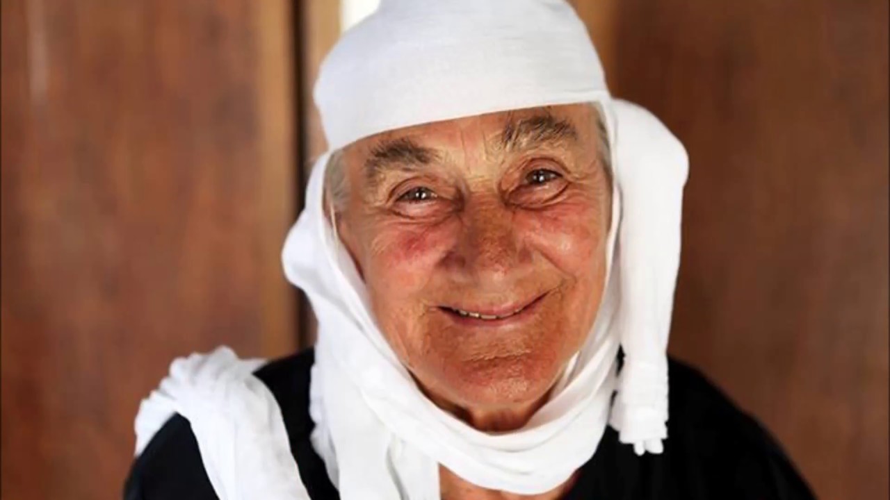 ΠΟΛΥΦΩΝΙΚΟ ΣΥΓΚΡΟΤΗΜΑ ΔΕΡΒΙΤΣΑΝΗΣ - ΠΑΓΚΟΣΜΙΑ ΗΜΕΡΑ ΠΟΛΥΦΩΝΙΚΟΥ ...