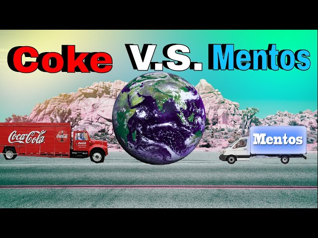 Coca Cola Truck Memes Your Daily Dose Of Semi Truck Memes Imgur
