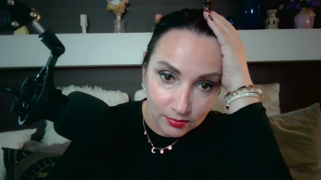 РЕЗУЛЬТАТЫ БРИКС, БУДЕТ ЛИ ЮЖНАЯ КОРЕЯ ПОМОГАТЬ УКРАИНЕ? И ДРУГОЕ - YouTube