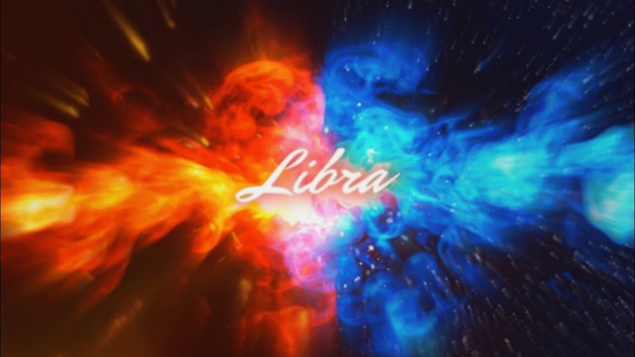 Libra ♎️ YOUR PERSON HAS FIRE IN THEIR CHART OBVI & IS HOT 🔥 & KEEPS THEIR EYE 👁 ON YOU & ONLY ...