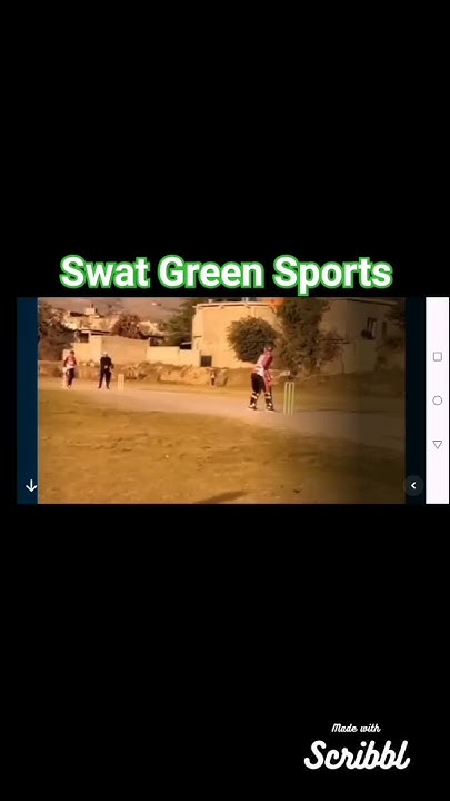 Mr Abdurahman 147km speed - YouTube