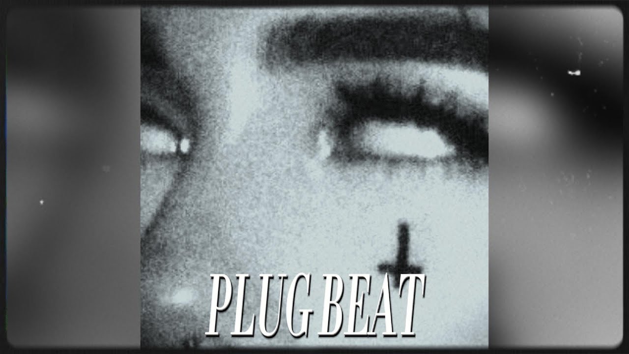 "LAST MOMENT" - PLUGG BEAT (FREE) - PLUGG TYPE BEAT - YouTube