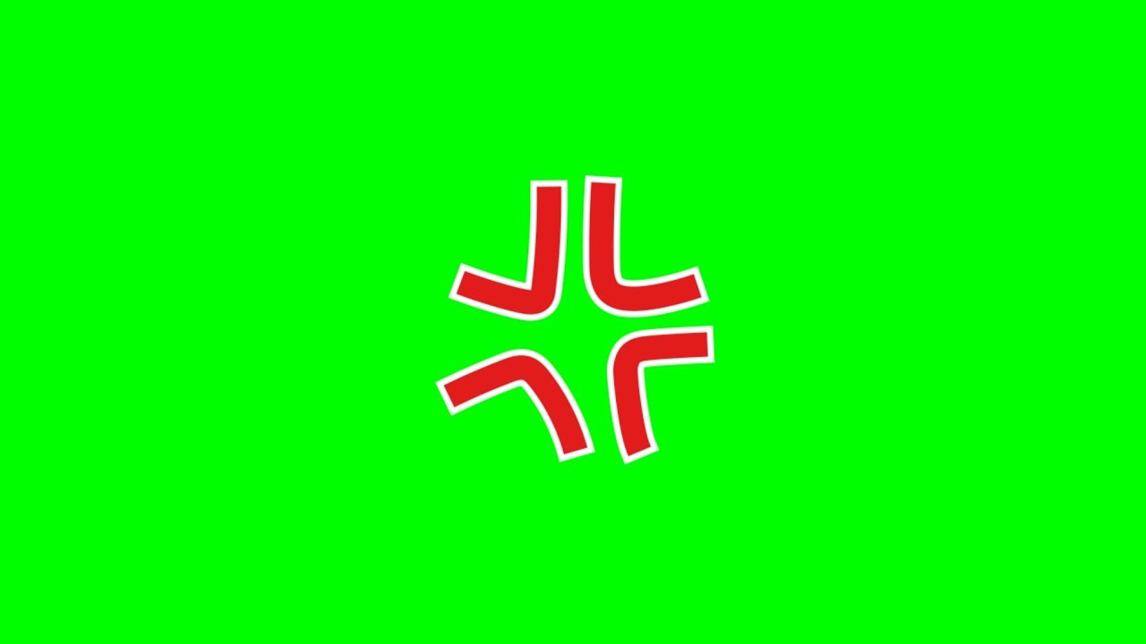 Top Free Green Screen Effects Animation 1 - YouTube